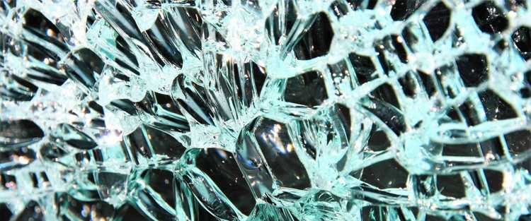 Understanding React Fragments | Brad McGonigle