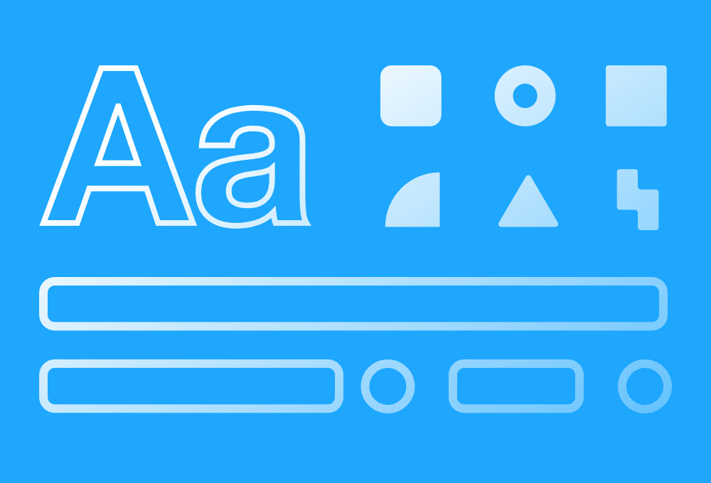 link-introducing-storybook-design-system-brad-mcgonigle